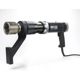 Plarad Electric Nutrunner DE1docu plus - 30 Set